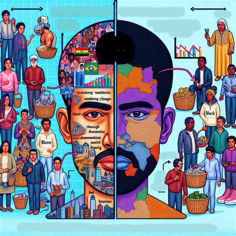 Economic Sociology Identity Culture And Consumption Socialstudieshelpcom