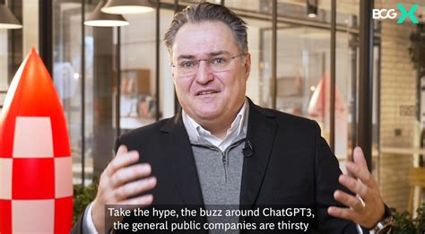 Sylvain Duranton On Linkedin Bcgx Buildtomorrow Technology Digital Digitalinnovation