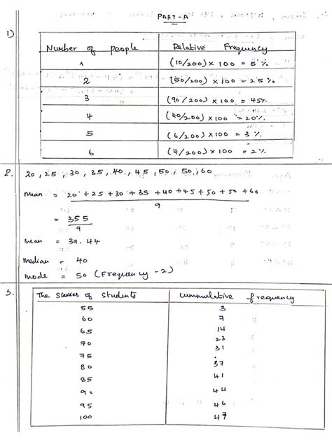 fdsa 2 pdf