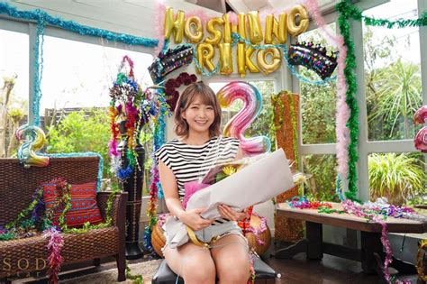 English Sub Start First Raw Creampie Sex So Good It Makes Her Tremble With Pleasure Riko