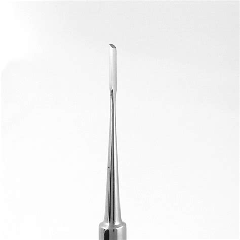 Dental Chisel