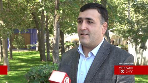 ՌԴ ն ի՞նչ իրավասությամբ պետք է պաշտպանի այն ինչն այս իշխանությունը համարում է որ մերը չէ Youtube