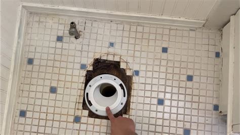 10 Different Types Of Toilet Flanges Buying Guide 42 OFF