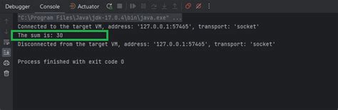 Kotlin Basics Kotlin Basics