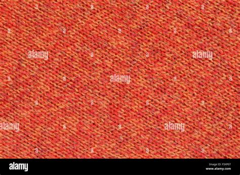 Wool Background Texture Stock Photo Alamy