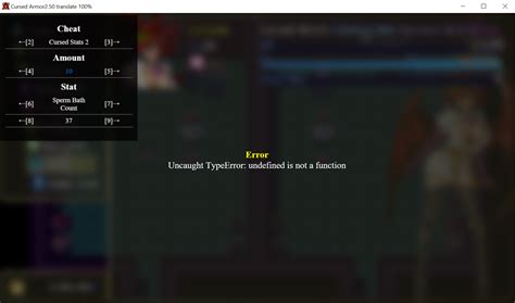 Tool Rpgm Rpg Maker Mv Cheat Menu Plugin F95zone