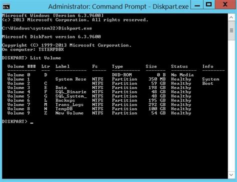 sql joins for beginners with examples inner join left join right