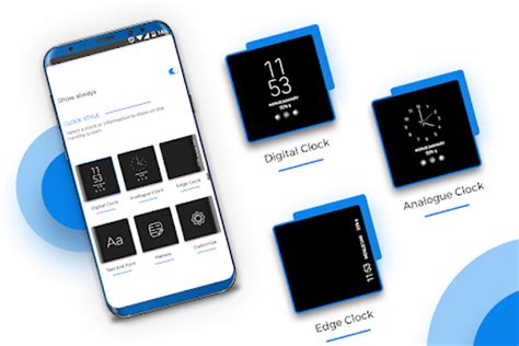 Android 용 Always On Display Amoled Apk 다운로드