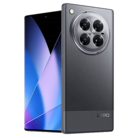 Oppo Reno F G Price In Pakistan Priceoye