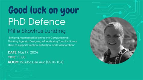 Video Department Of Computer Science Aarhus University On Linkedin Computerscience