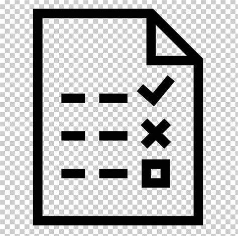 Binary File Computer Icons Document File Format Png Clipart Angle