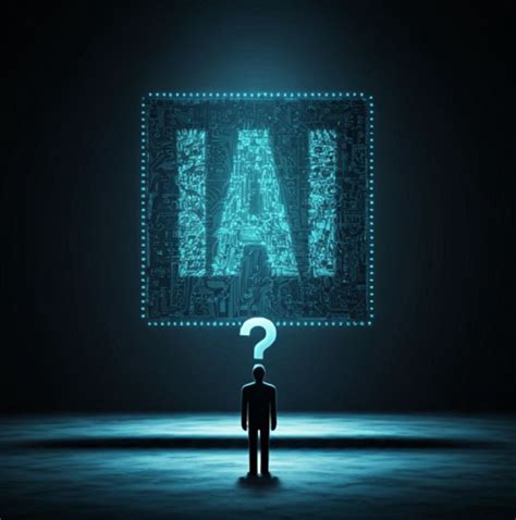 deepak aggarwal on linkedin ai linkedin realtalk topvoice