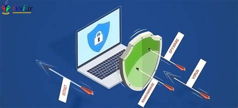 حملات Zero Day Exploits تعریف، انواع و راهکارها آی‌وی‌اس‌آی