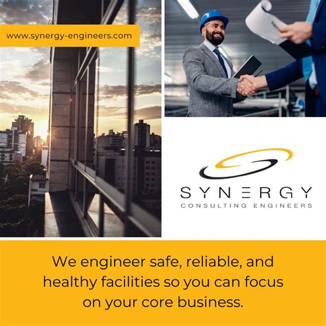 Mepengineering Buildingsystems Hvac Electricalengineering