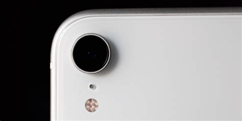 6 Ways To Fix Your IPhone Flashlight Not Working Make Tech Easier