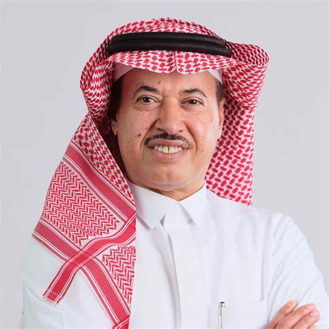 مصرف الإنماء Forbes Lists