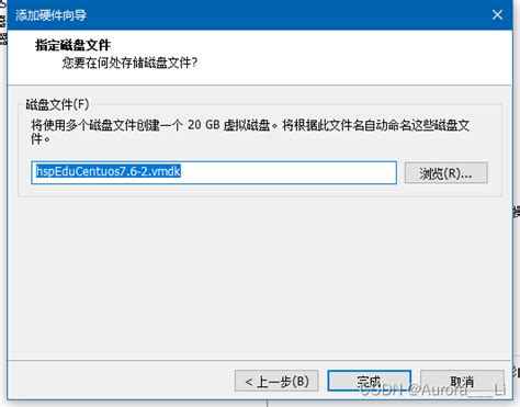 手把手教你挂载 挂载 csdn csdn博客