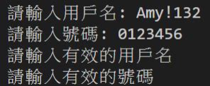 Day 字串和正規表示式 iT 邦幫忙 一起幫忙解決難題拯救 IT 人的一天