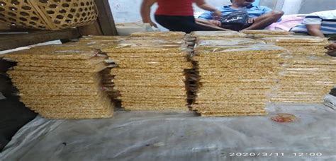 ဒူးယားမြို့ရဲ့ လက်ဆောင် “ကောင်းမြတ်” ကြာဇံမရွေး နှင့် ပေါ်ဆန်း မရွေး Consumer