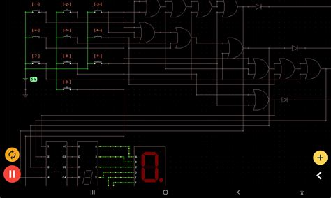 More Examples · Issue 162 · Proto Appproto Android · Github