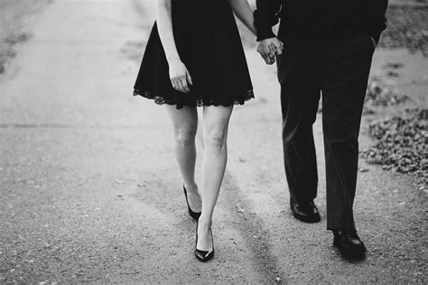 Pictures Of Tracy Ryan