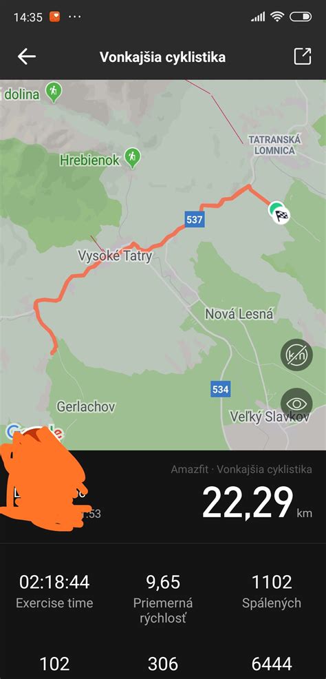 Amazfit GTR Vs Huawei Watch GT MIUI CZ SK