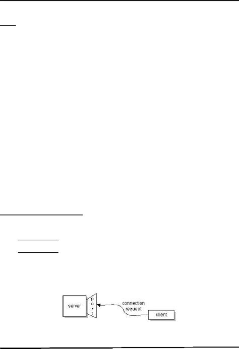 Web Design And Development Computer Science Web Design And Development