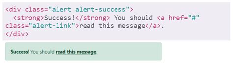 Bootstrap Tutorial For Beginners With Samples