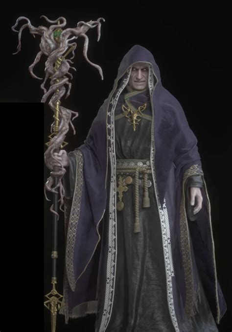 97 Best Saddler Images On Pholder Residentevil Residentevil4 And WFC Official