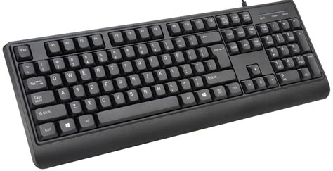 Jq717 New Business Office Keyboard Multiple Color Rainbow Led Backlit Large Size Usb Wired