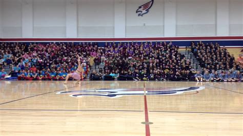 Abigail Solo Youtube