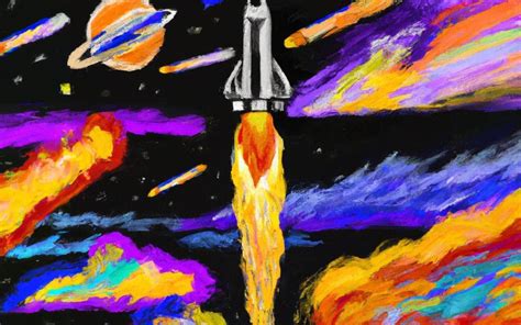 maximize the performance of your django app with these techniques hackernoon