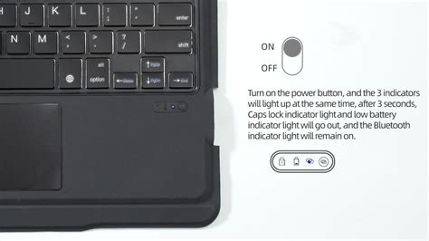 SK Series Keyboard Bluetooth Pairing Charging Tutorial New Version Phone Cases Tablet