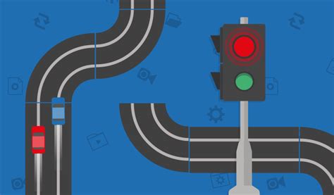 managing 5 common types of errors in software testing — ranorex blog