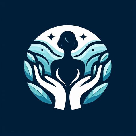 Sports Massage Alleviate Uk