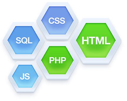 Azimut Drupal Web Development