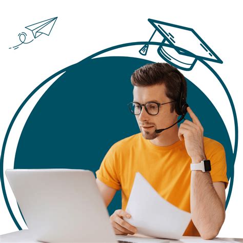 Interview Preparation Tripple One Solutions