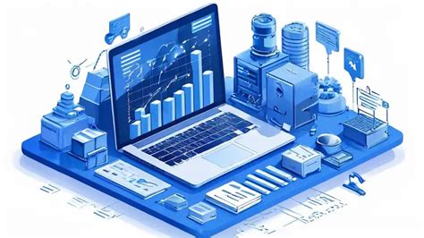 Java如何优雅的延时 PingCode智库