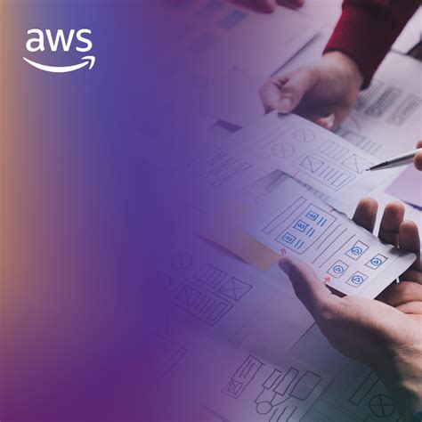Lambda Web Adapter でウェブアプリを ほぼ そのままサーバーレス化する 2025 年改訂版 変化を求める