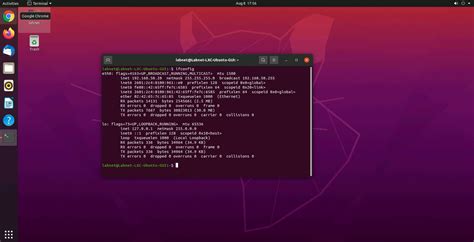 Apache Guacamole For Secure Remote Access To Your Computers ScottiByte S Discussion Forum