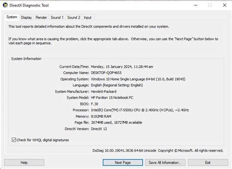 High Ram Usage Rdragonnest