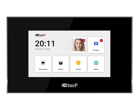 Best IP Intercom System With No Limits Year Warranty