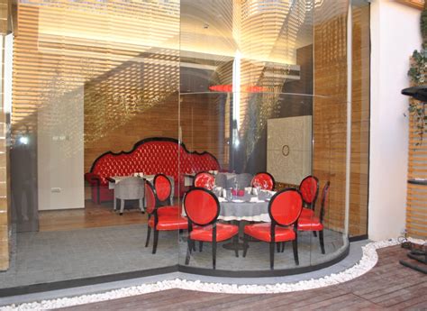 Стъклени витрини витрини от стъкло стъклени фасади двойно остъкляване достъпни цени