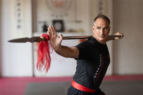 Who Invented The Word Kung Fu At Holly Bunny Blog