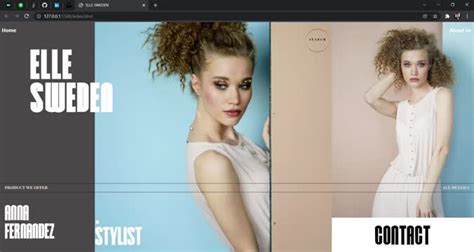 Atul Gupta On Linkedin Html Css Frontend Frontenddevelopment Web Webdesign Ui Uidesign