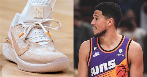 devin-booker-nike-book-logo - KENLU.net