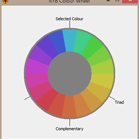 Just Color Picker Reviews Features And Download Links Alternativeto