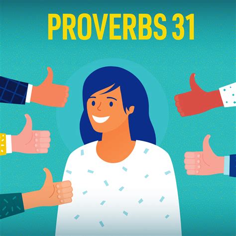 Proverbs 31 By Andrew Heard 12102022 Priscilla And Aquila Centre