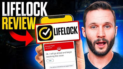 Norton LifeLock Review Have I Been Fair To Them YouTube