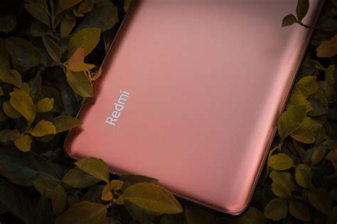 Redmi Note Pro Max Review A Kick Ass Smartphone